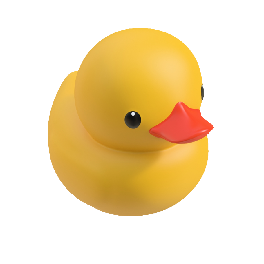 10 best app UI/UX designs: INSAIM founder explains why